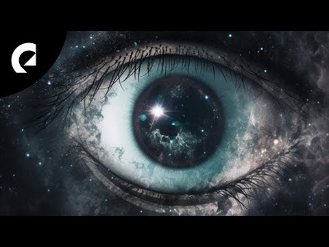 Sarah, the Illstrumentalist - true authentic self
