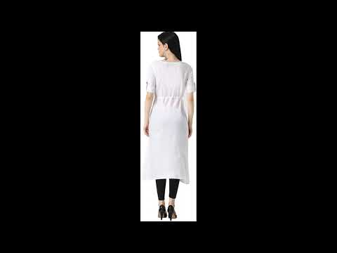 ONLINE SHOPPER SHOP PRESENTED BY OM SAI LATEST CREATION