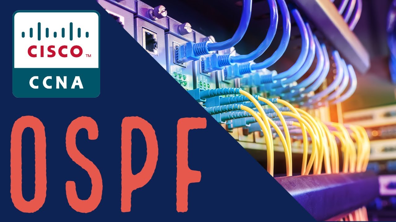 OSPF Neighbor Discovery Made Simple - Techal OSPF Neighbor Discovery Made Simple - Techal