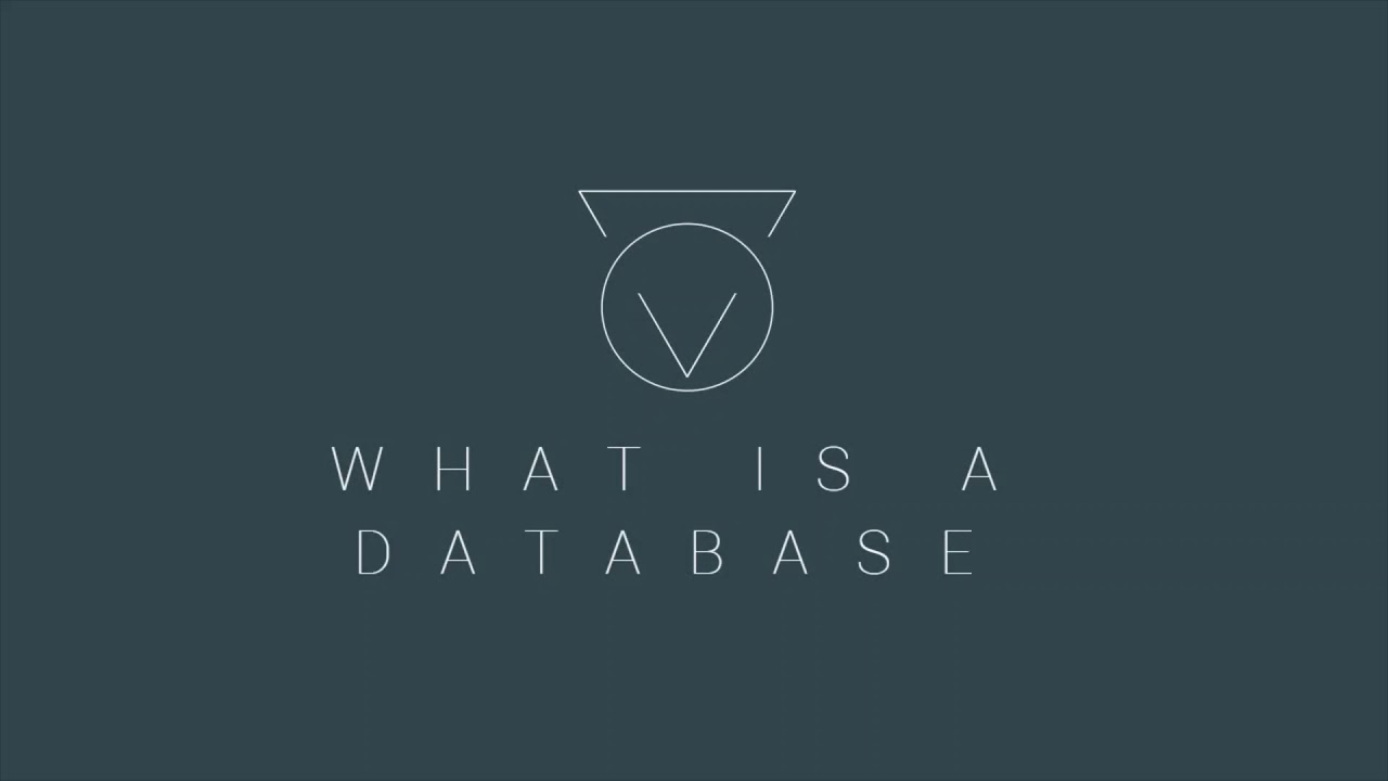 2.2 Data Resource Management