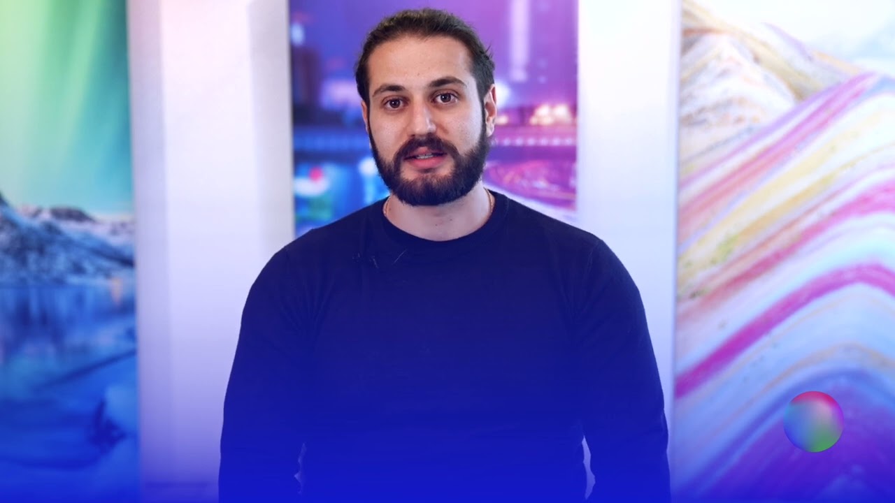 Secure   Smart metering Terranova