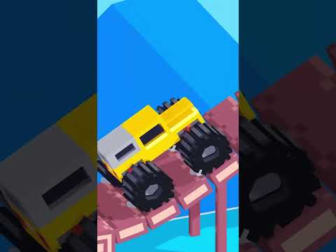 How to UNBLOCK 85 GAMES at SCHOOL #shorts #viral #trending #gaming