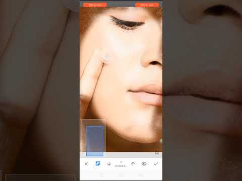 #photoedit #photoeditingsoftware #photoeditingapps #picsartedit #makeup #picsart #photoediting
