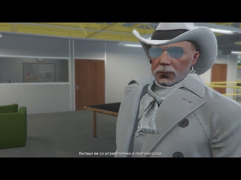 Steam Community :: Video :: Average Gta V PC Lobby