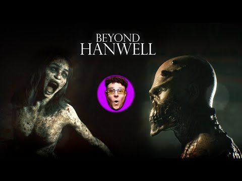 Steam Community :: Video :: Released Today: "Beyond Hanwell" an Indie ...