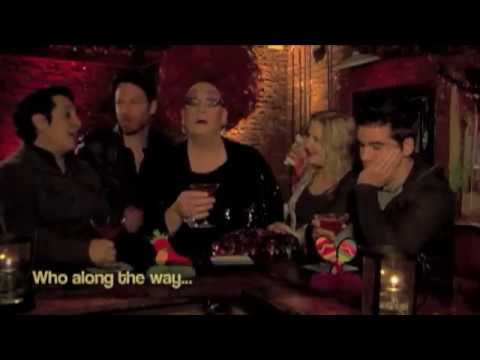 The Cavanaughs Season 3, Episode 2 | The Cavanaugh's