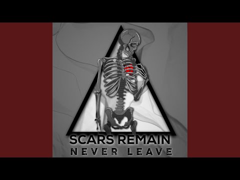 Charlotte, NC Hard Rock Band SCARS REMAIN Drops New Track – Pittsburgh ...