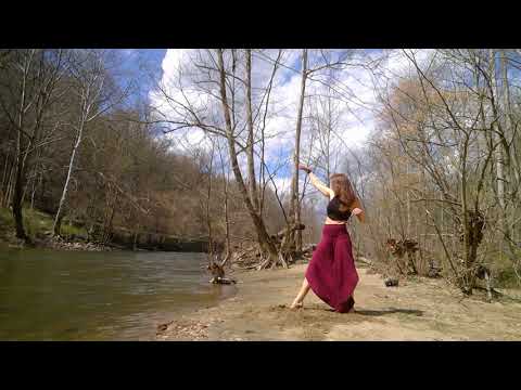 video gallery – jen graham