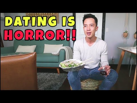 Bumble Dating Horror Stories – okisitata7