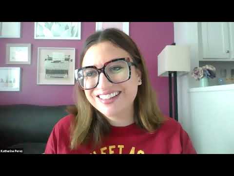 ADA 30 Interview with Tony and Law Fellows – The Coelho Center Blog