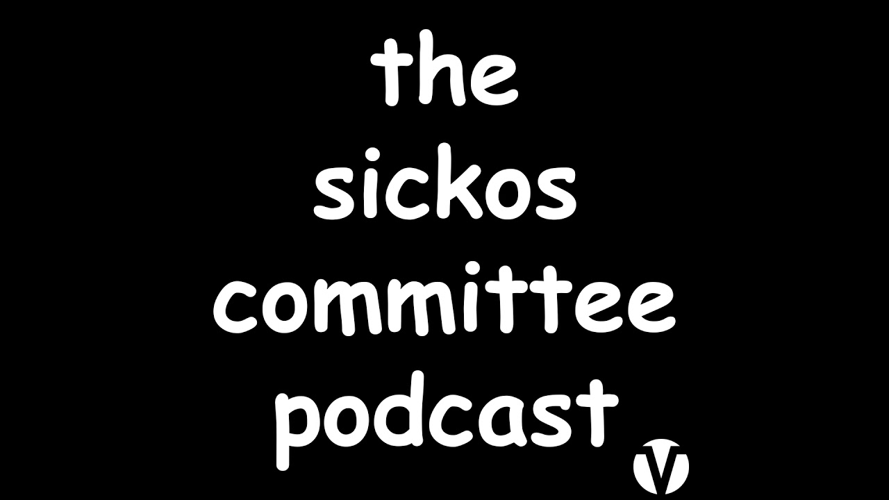 New CFP Logo Dropped