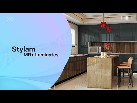 Stylam Laminates - Latest Price, Dealers & Retailers in India