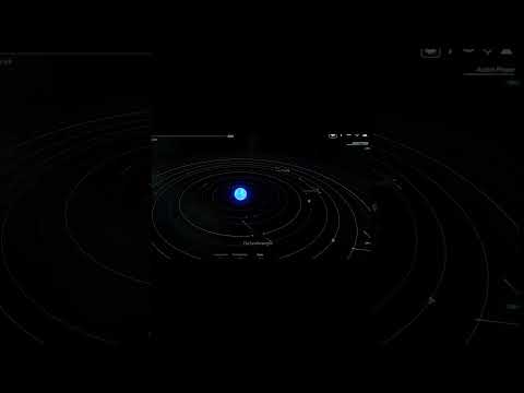 Steam Community :: Video :: Interplanetary Billiards