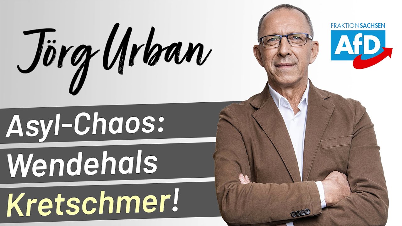 AfD-Fraktion Sachsen