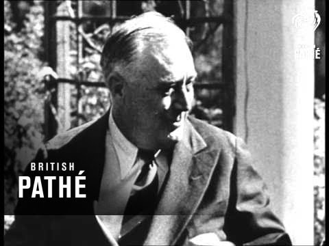 British Pathé releases 85,000 films on YouTube | Secret Scotland