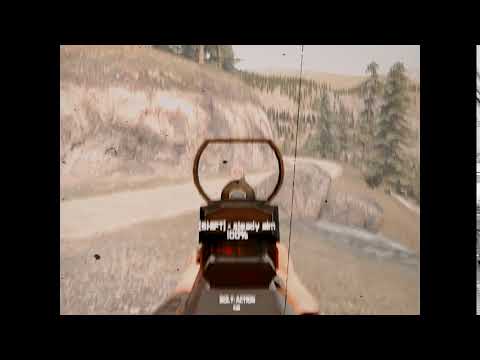 Steam Community :: Video :: GMOD SCRAP