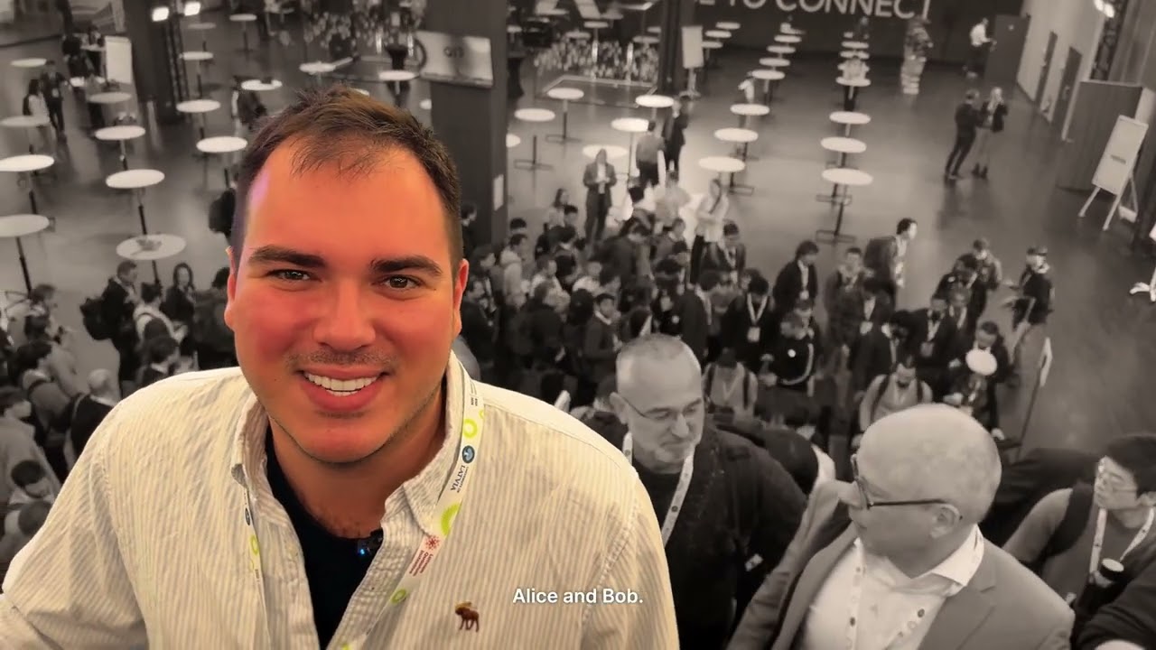 Highlights From Quantum Information Processing Conference, QIP 2026