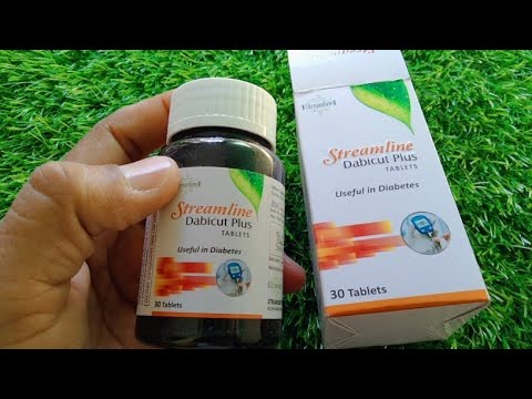 Diabetes Medicine - Antidiabetic Drug Latest Price, Manufacturers ...