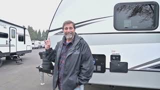All Inventory | The RV Corral | Eugene Oregon