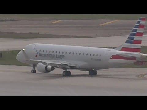 RDU Airport Departures