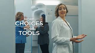 Dentrix - Opiniones, precios y características - Capterra España 2022