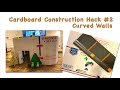 Cardboard Hacks by 3DuxDesign