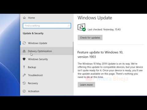 Fix Microsoft Store download speed too slow in Windows 10