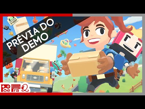 Steam Community :: Moving Out