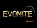 Evonite | Visiongame