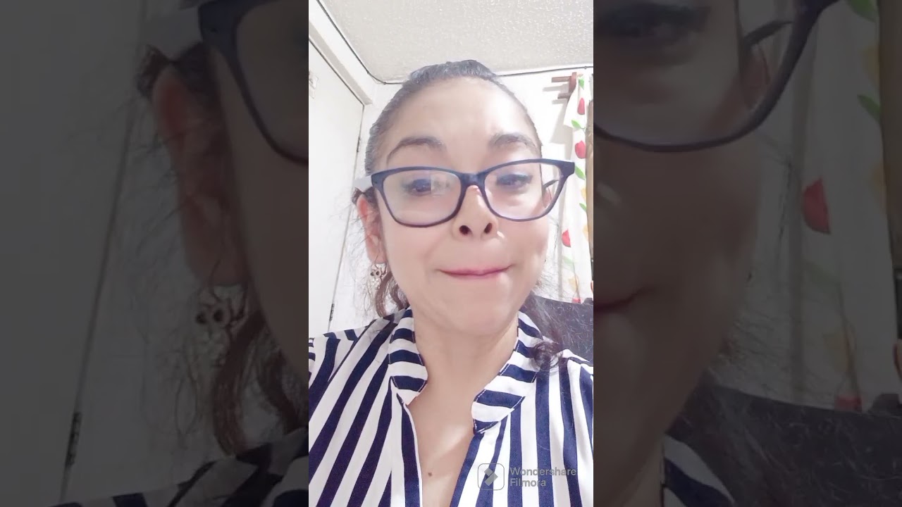 El consumo de agua en México en riesgo por sobre explotación y contaminación