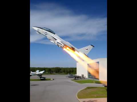 Community Announcement: Explore the National Naval Aviation Museum in Pensacola, FL