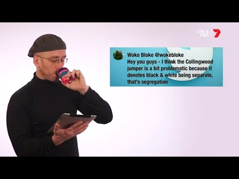 The different types of social media trolls | GameDay