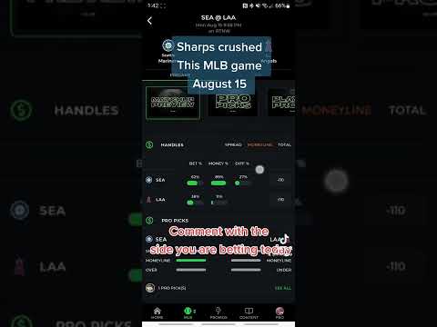 Get Sharp | Sharp App