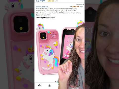 Amazon Promo Code deals! 4/12 🔥 Easter Basket Stuffers!