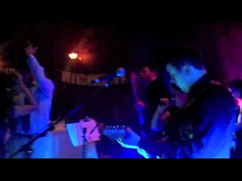Cover Story, New Engalnd's Leading Live Entertainment Band, Wedding Season '12
