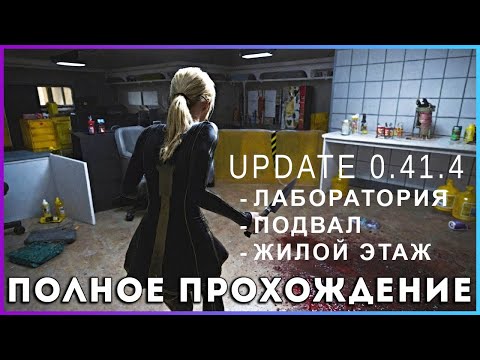 Steam Community :: Video :: Lunar Eclipse (2025) - Early Access New ...