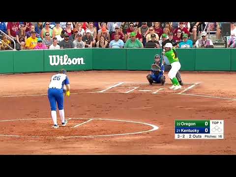 Materi PJOK SOFTBALL Part2 | Istilah dalam Softball