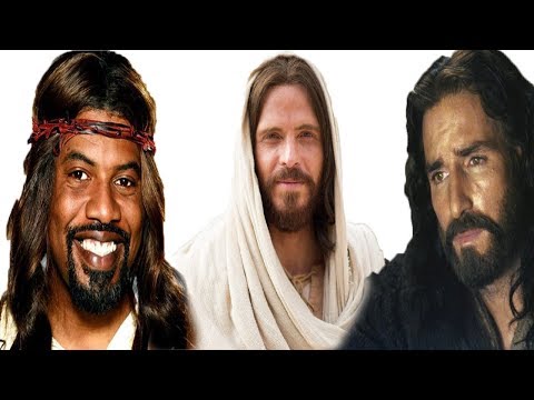 Systemic Racism & Oppression Explained