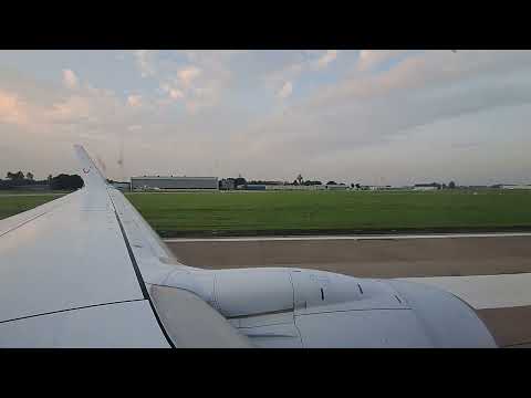 Abflug flughafen hannover