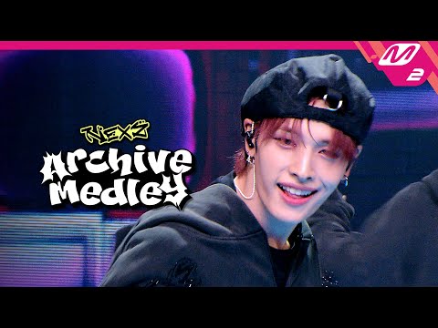 #集中討論 JYP男團🄽🄴🅇🅉迷你一輯《ℕ𝔸𝕃𝕃𝕀ℕ𝔸》同名主打曲公開+M2 comeback show - 追星板 | Dcard