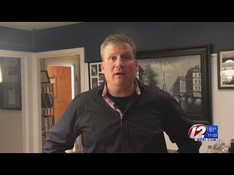 Heroux wins re-election in Attleboro mayor race