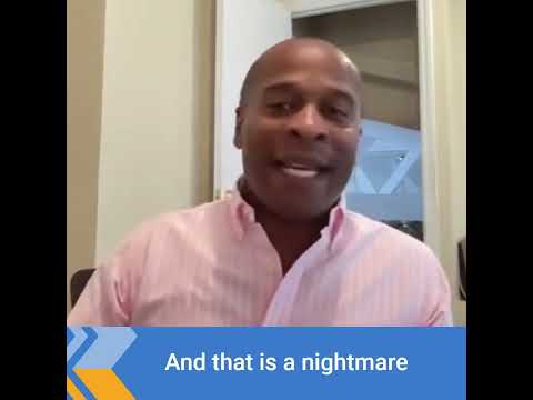 Using Joint Ventures to Own Your Audience
