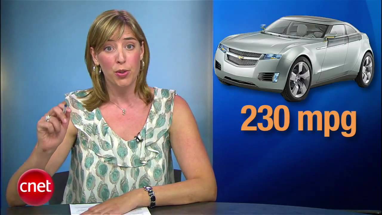 CNET Buzz Report: Google builds a better Google