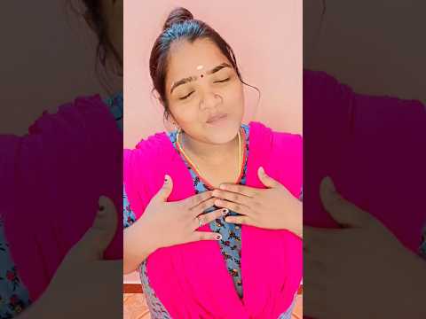 I don't know Tamil only talk English🤣🤣🤣 #trending #shots