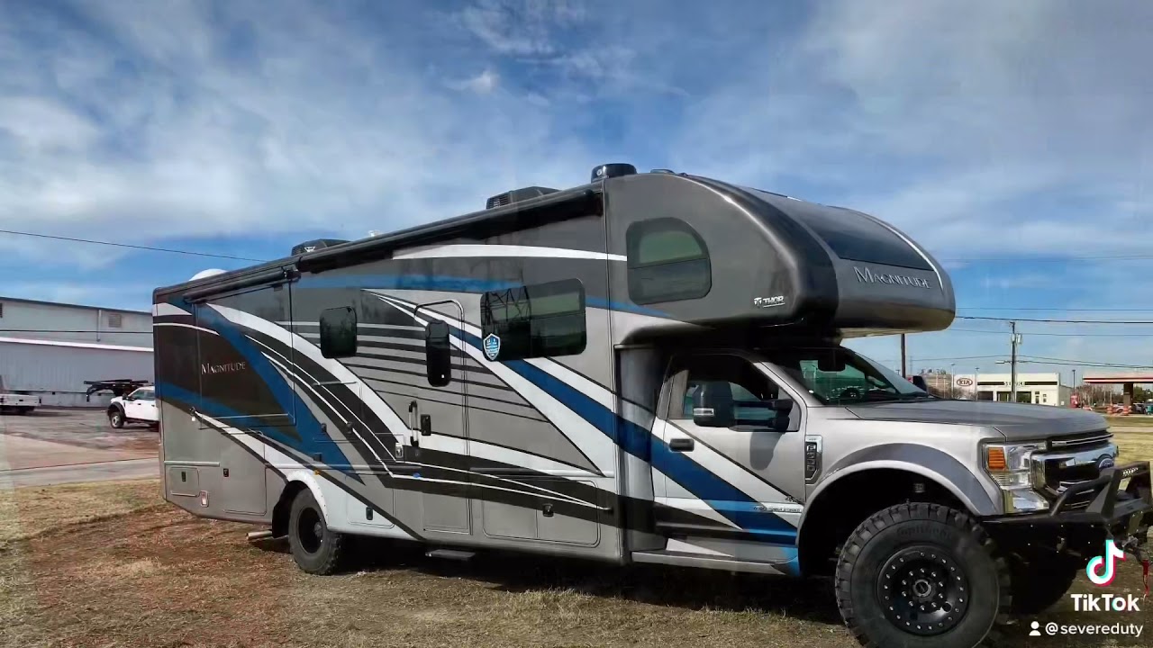 Video Gallery - DBL Design