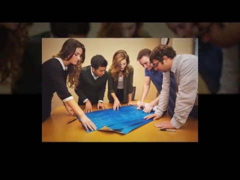 Purdue Engineering Management Master's Degree