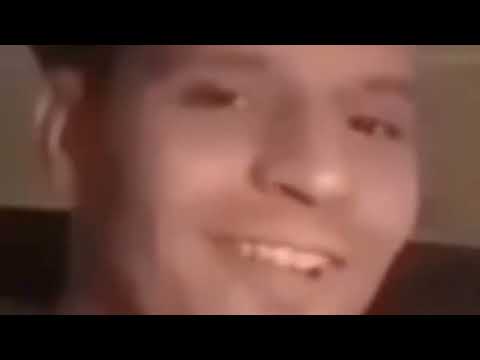 Steam Community :: Video :: rust