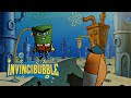 Invincibubble Watch HD Mp4 Video Download Free