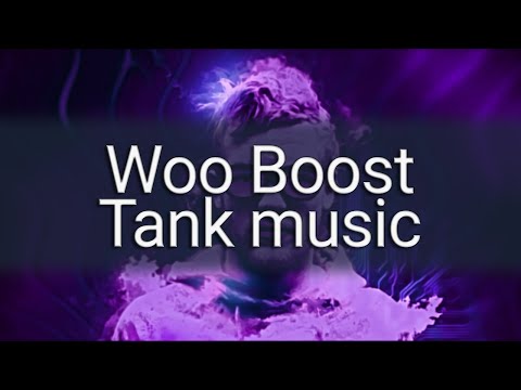 Steam Community :: Video :: Rusko - Woo Boost | Tank music By Spectral