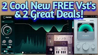 Auburn Sounds Graillon 3 - What To Know & Where To Buy | Equipboard